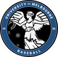 Registration & Fees | University of Melbourne Baseball Club